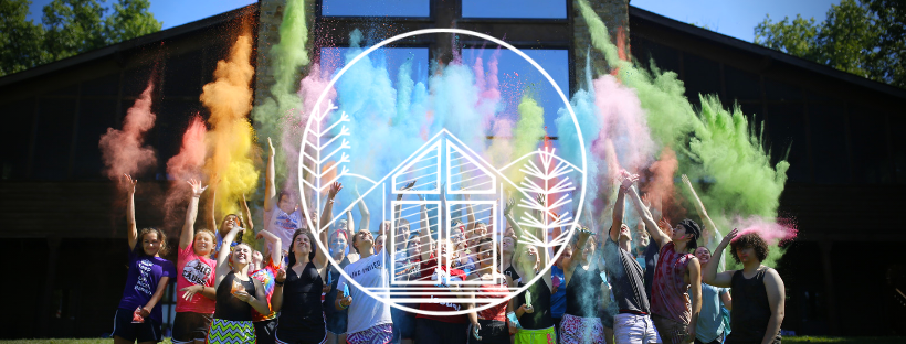 Pyoca Camp & Retreat Center - Summer Camp