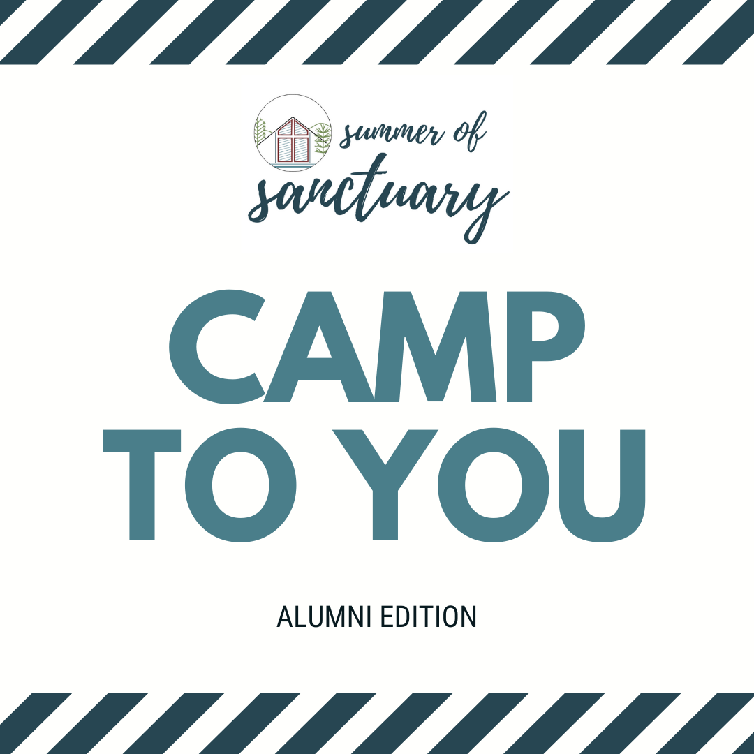 Pyoca Camp & Retreat Center - More than a place!