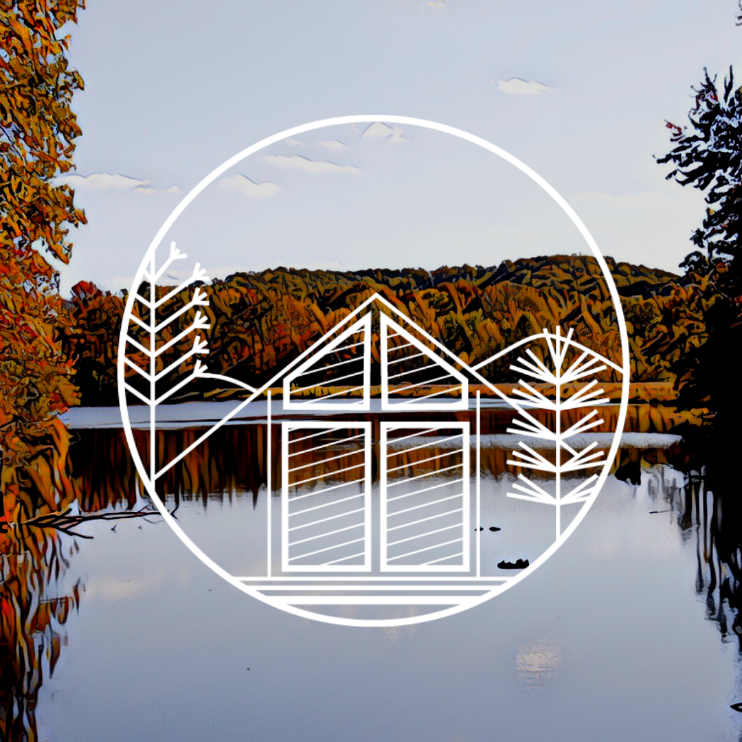 Pyoca Camp & Retreat Center - More than a place!