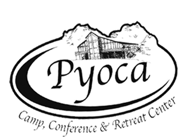 Pyoca Camp & Retreat Center - Explore, Grow, Rest, Play.