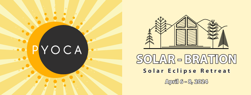 Pyoca Camp & Retreat Center - Programs - SolarBration